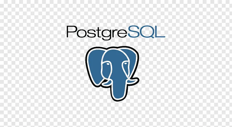 Create Read only Access To PostgreSQL Database